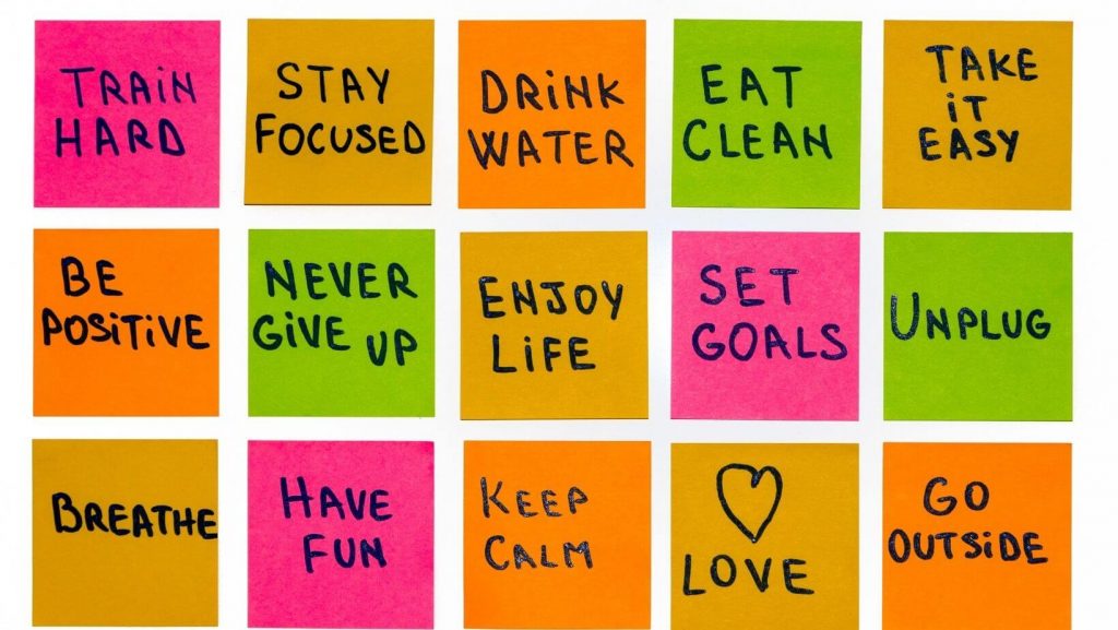 How To Create A Study Environment At Home 8 Simple Steps Moinul How To Create A Study Environment At Home 8 Simple Steps Moinul