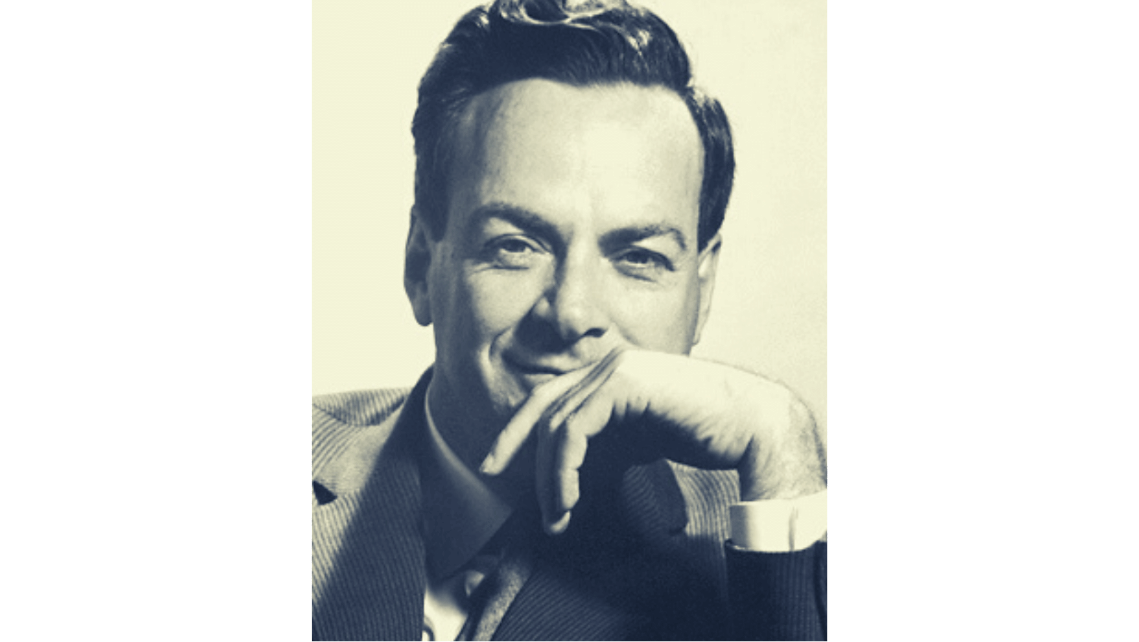 Feynman Technique of Learning : Simple Efficient and Ideal | Moinul ... Feynman Technique of Learning : Simple Efficient and Ideal | Moinul ...